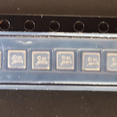 Triquint 856654 Low Loss 1747 MHz Bandpass RF SAW Filters 75 MHz BW ...