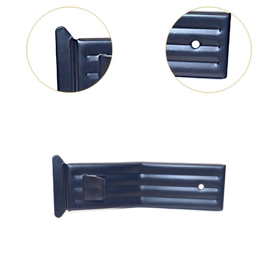 Door and Board Lifter Lifting Tool Save Effort Gadgets Time Saving ...