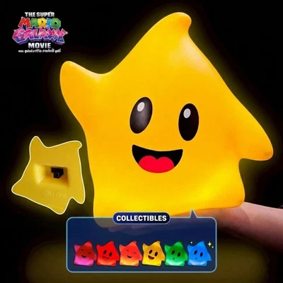 Popcorn Eimer online kaufen | eBay.de