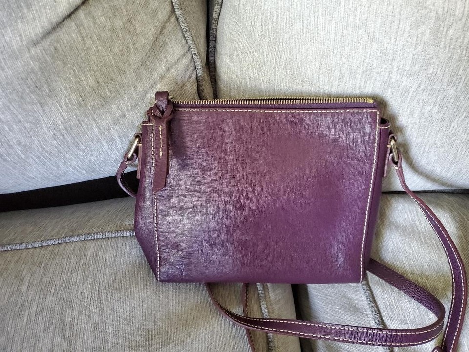 Dooney Bourke INDIVIDUAL Handbags Purses Multiple SELECT A Style ...