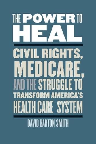 David Barton Smith The Power to Heal (Relié) | eBay