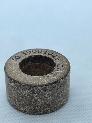 50-300010-29 BF GOODRICH INSULATOR PISTON (NEW SURPLUS) | eBay