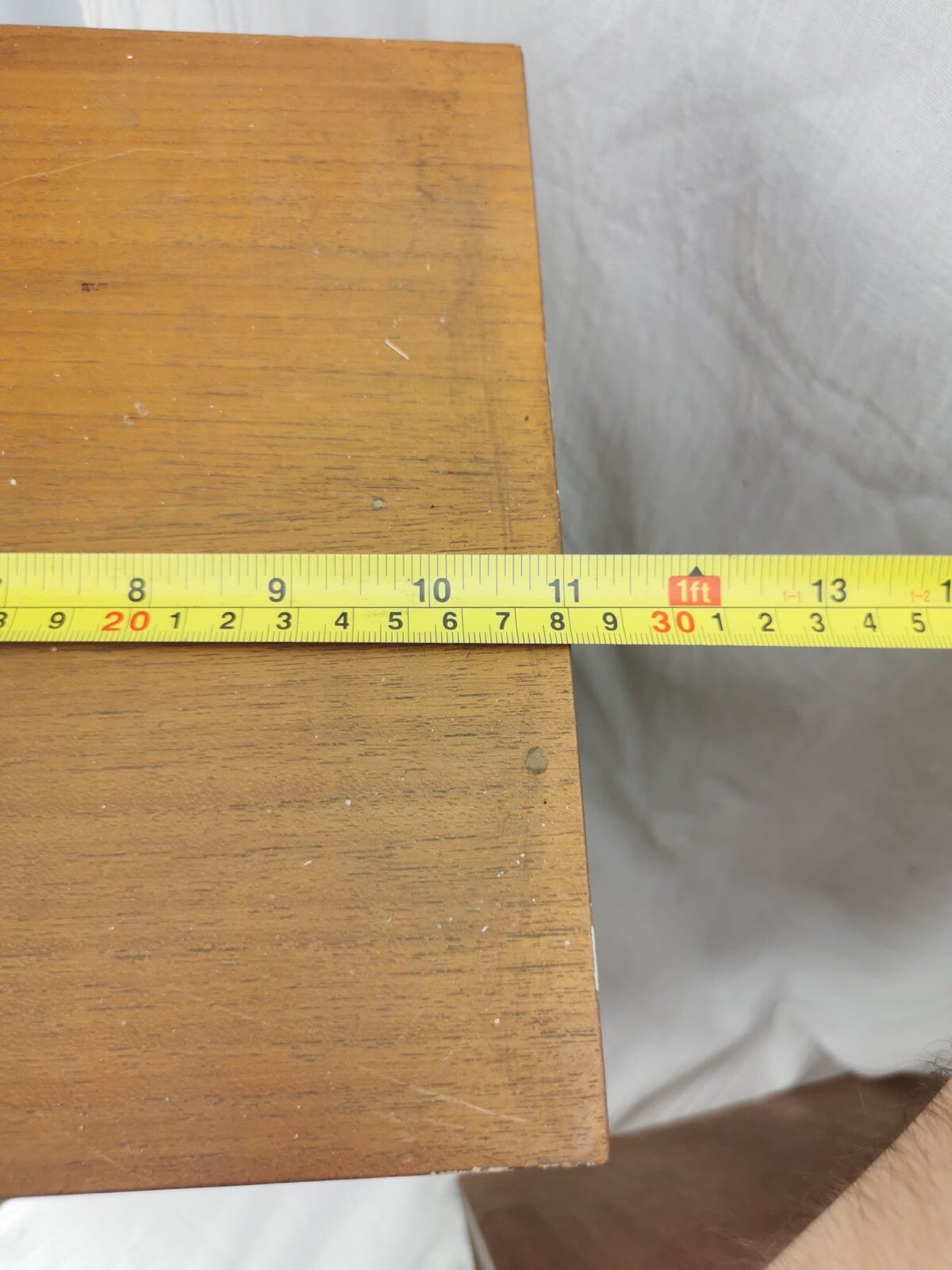 Bush Arena Hi-Fi Stereo Speakers L820 Vintage Loudspeakers | eBay UK