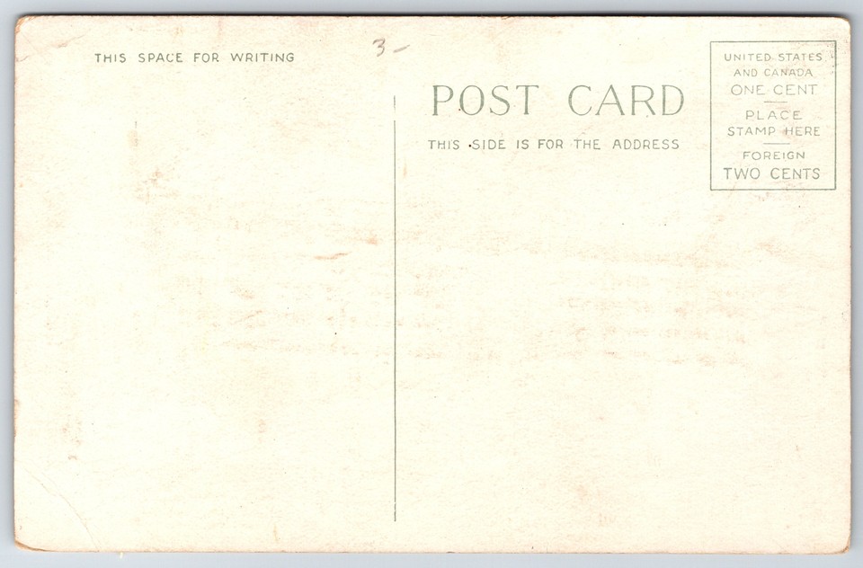 Albany NY~Lyon Block & Public Market~Water Fountain & Fire Hydrant ...