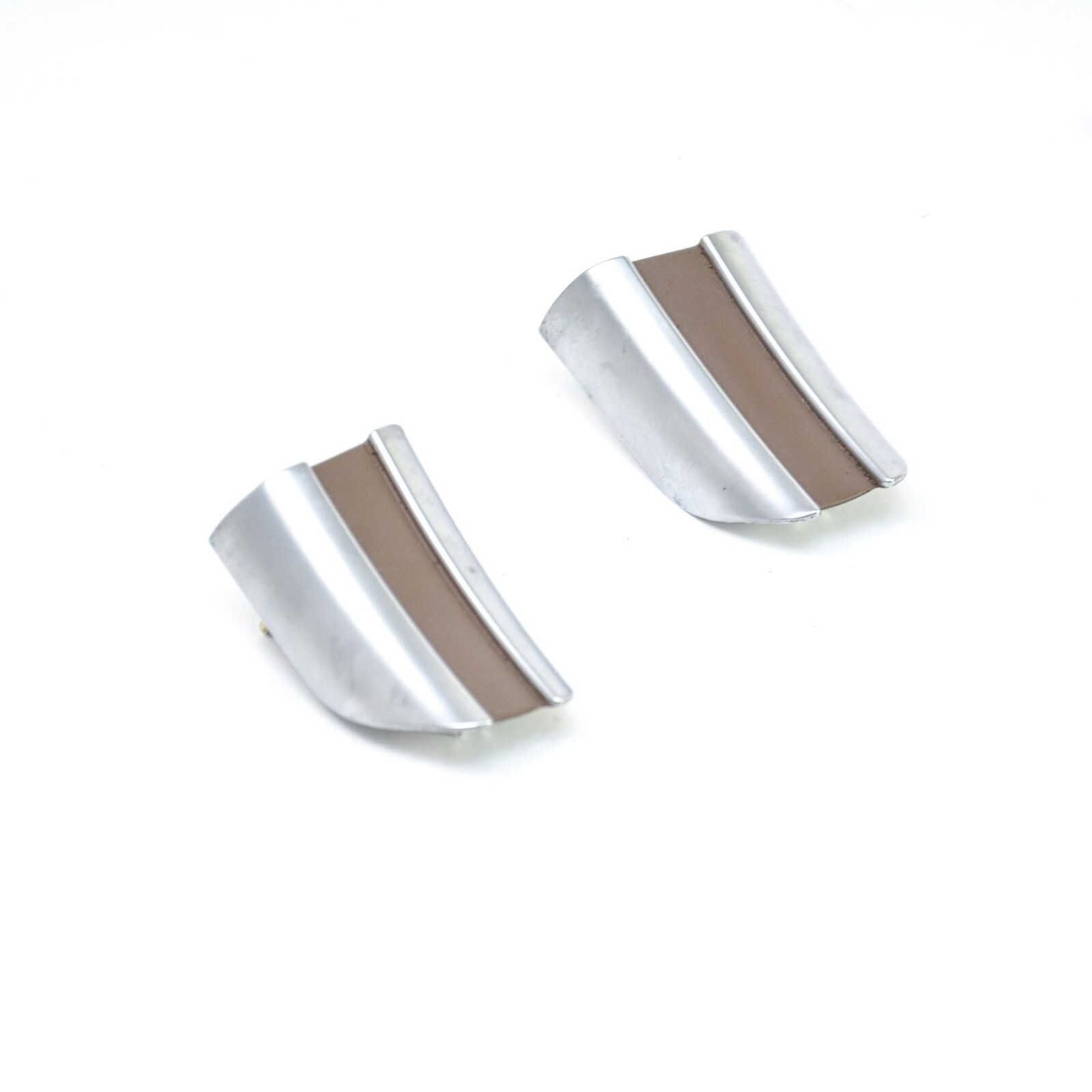 Genuine Steering Spoke Set Mercedes-Benz ML/M-CLASS W164 2005 ...