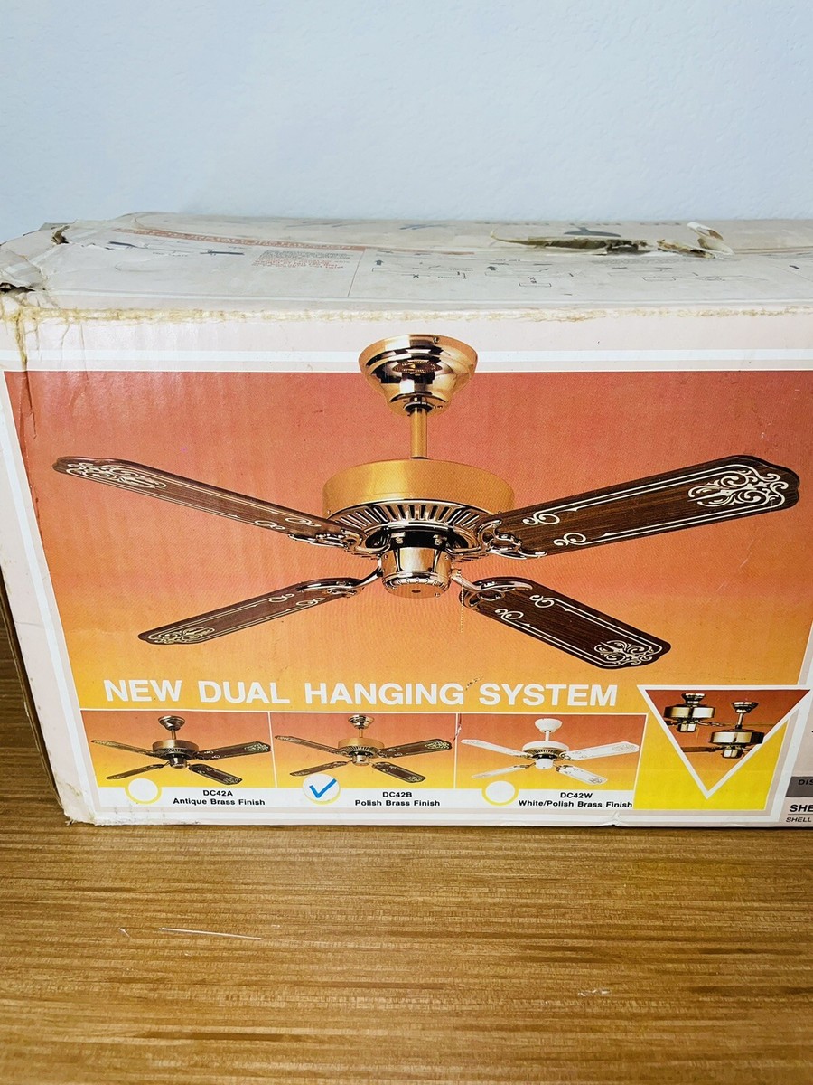 Smc Ceiling Fans Gallery