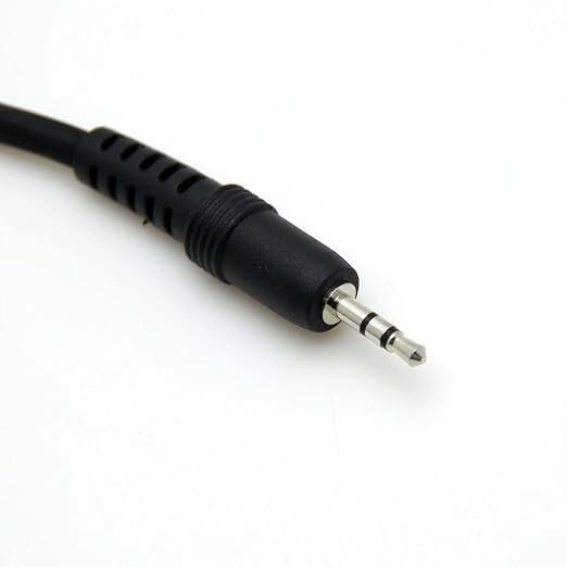 USB Programming Cable for Motorola Radio GP3688 GP3188 CP110 CP200 ...