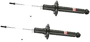 Rear Suspension Strut for Lexus LS400 | eBay