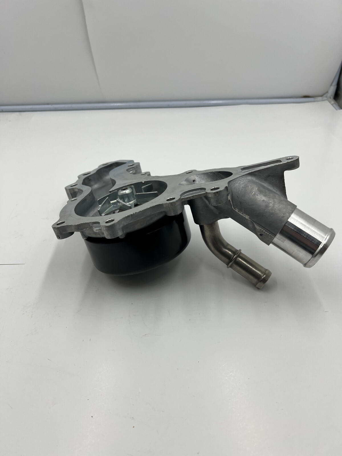 Auto Parts Water Pump 04893940AE for Dodge Journey 04893940AD ...