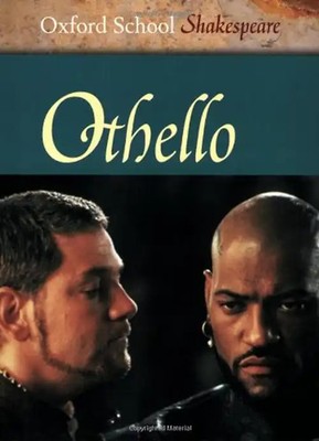 Othello. (Lernmaterialien) (Oxford School Shakespeare) - William Shakespeare | eBay.de