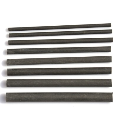 Rod Blanks & Kits - Rod Building Blanks