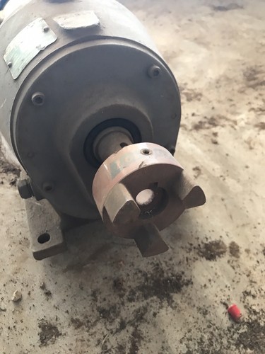 Opperman Mastergear Tempo TD010 Gear Reducer | eBay