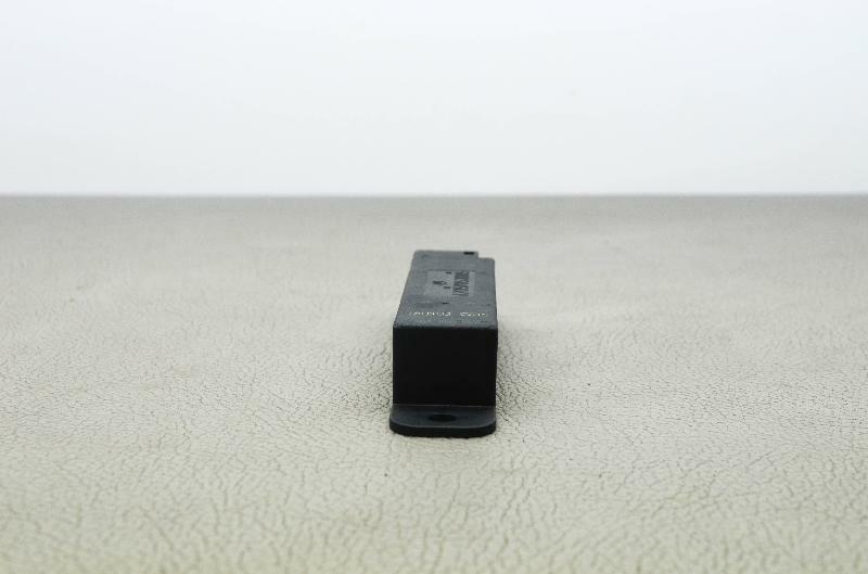 MERCEDES BENZ C CLASS W205 Keyless Entry Antenna Genuine OEM ...