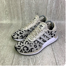 PeeDee Pickers | eBay Stores