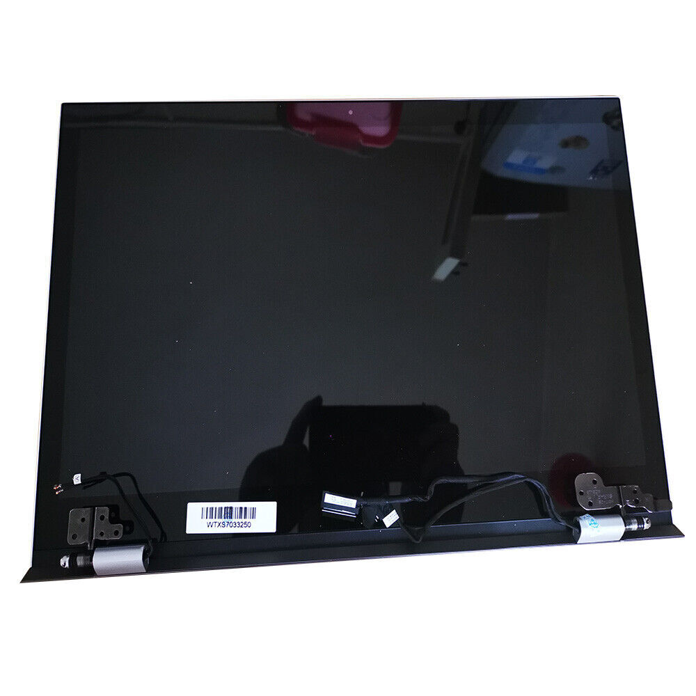 HP L20694-001 17.3 inch LCD Display Panel for sale online | eBay