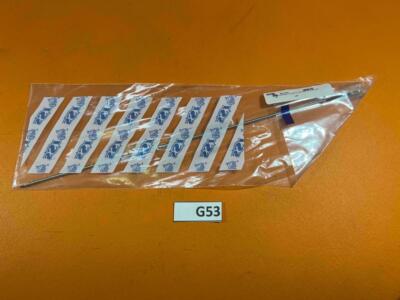 Symmetry Instrument Insert Kleppinger Type Waffle Tong, 5mm, 32cm 90 ...