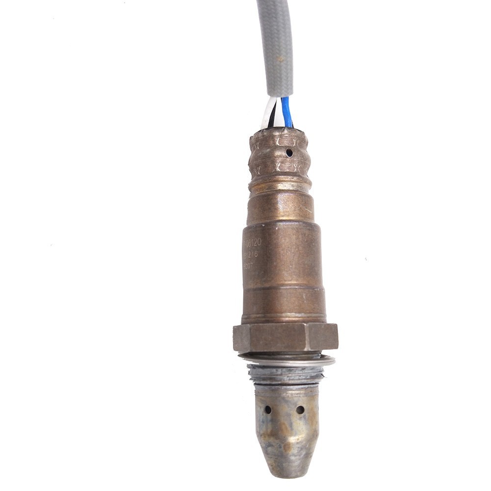 Upstream Oxygen Sensor 89467-06120 Fits For Toyota Camry Venza Avalon ...