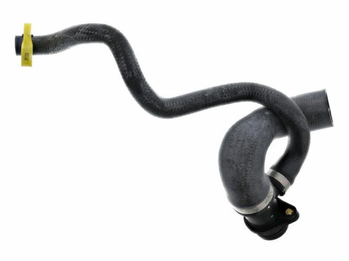 Radiator Hose For 2012-2016 BMW 528i xDrive 2013 2014 2015 R645BZ | eBay