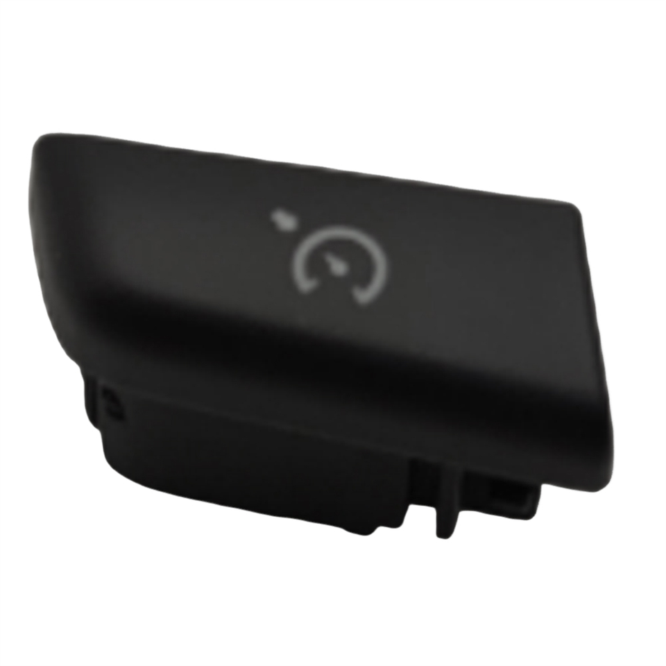 For BMW 1 2 3 Series X3 X4 X5 X6 7Pcs Car Steering Wheel Control Switch ...