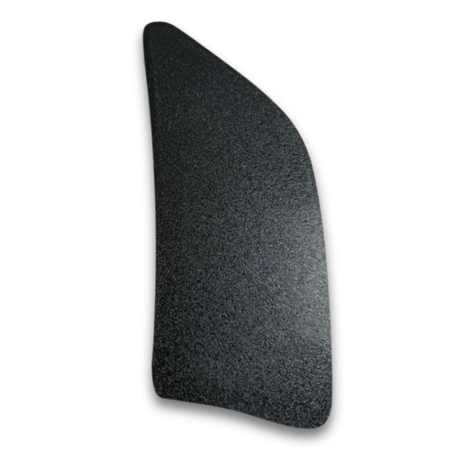 BMW E36 Convertible Hard Top Cover Cap | 1992–1999 | Right Side| PN ...