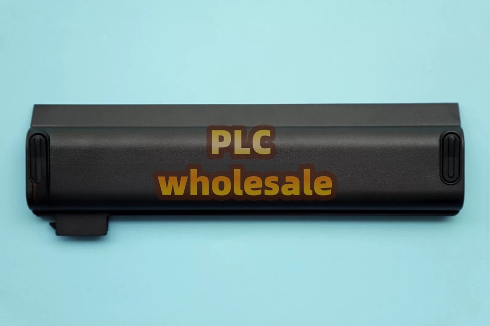 72Wh 68+ New /e 45N1136 45N1738 Battery for ThinkPad X240S X250 X260 ...