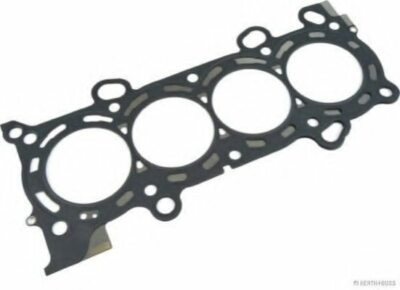 HONDA GENUINE OEM ACURA TSX K24 CYLINDER HEAD GASKET ☆ 12251-RBB-004 ...
