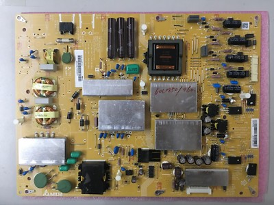 1pc used SHAPP LCD-60LX850A/60LX960A DPS-204EP-3A RUNTKB157 #w1493 wx | eBay