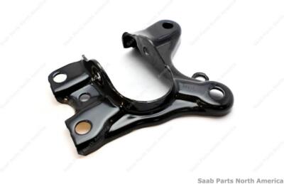 Genuine Saab Trailing Arm Bracket Rear Right For 2003-2006 Saab 9-3 | eBay