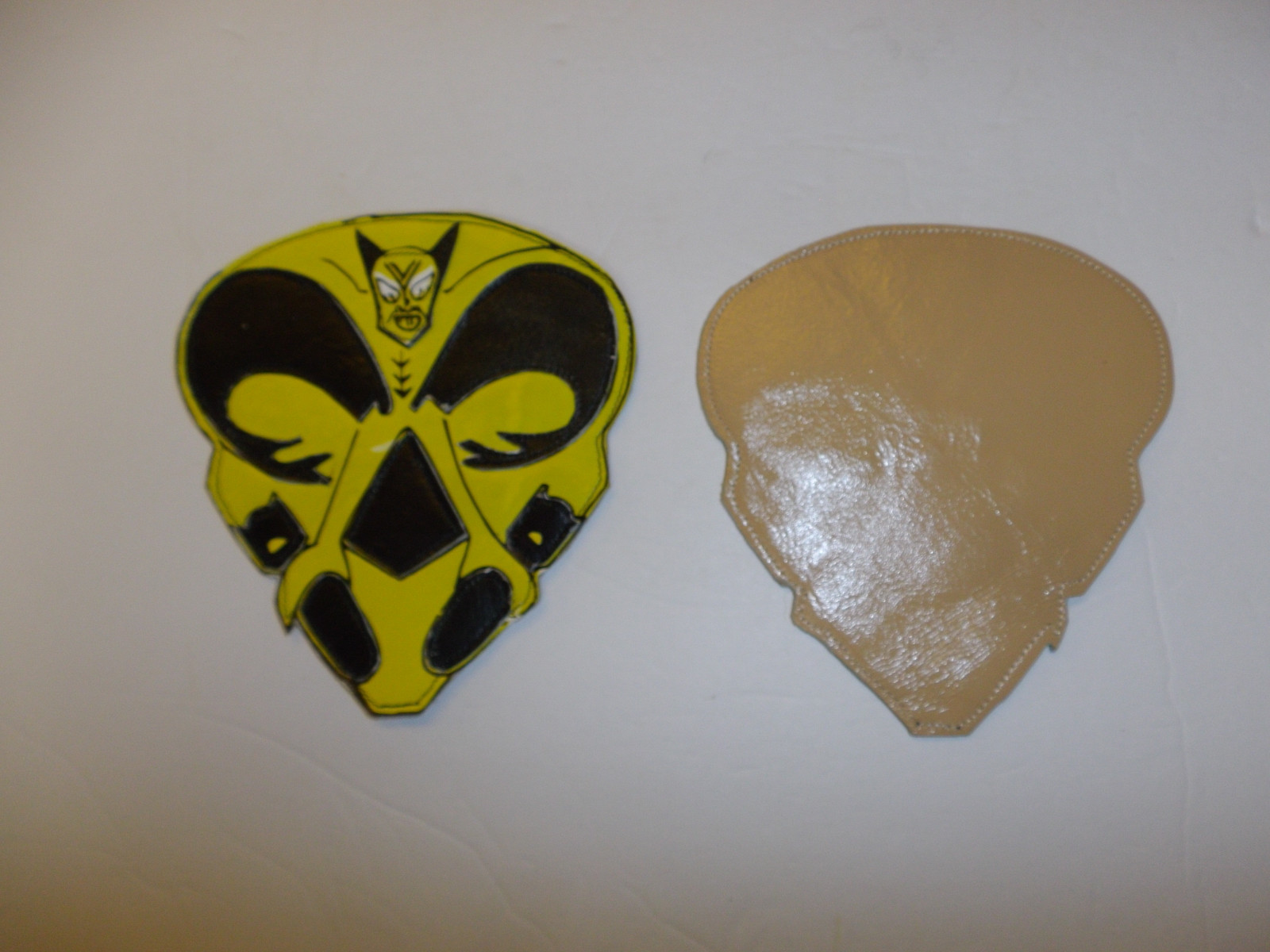 b1041 WW 2 US Army Air Force 374th Bomber Squadron CBI R12B | eBay