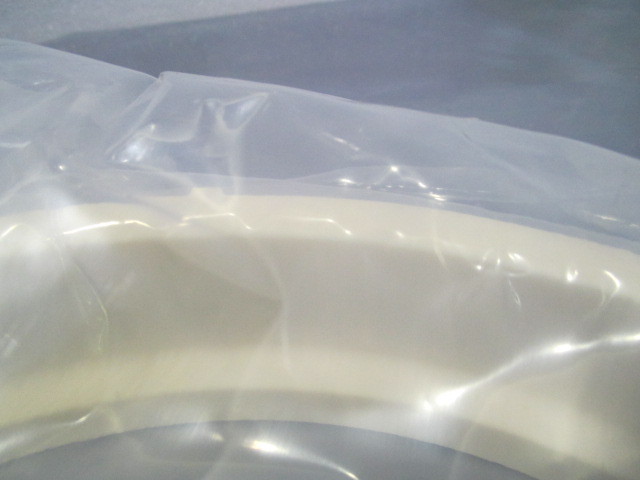 AMAT 0200-36105 Ceramic Chamber Insert, 200mm, TXZ, CIP, 424035 | eBay