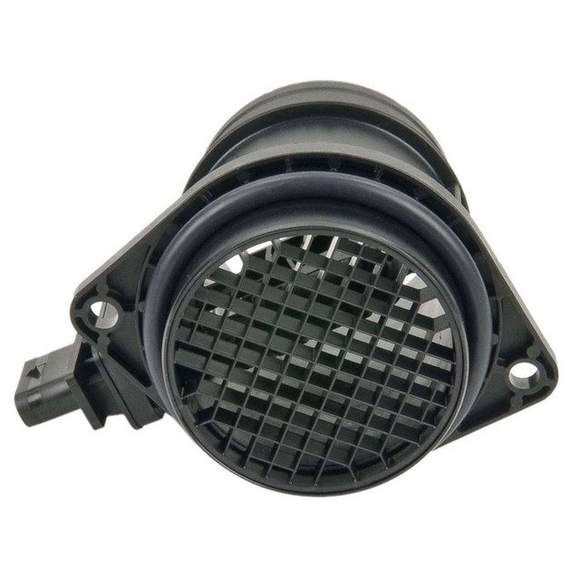 Mass Air Flow Sensor MAF 5 Pin Fits Mini Cooper 2007-2011 13627542418 ...