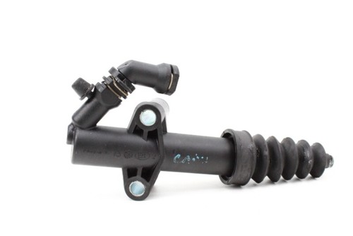 9683750480 pompa frizione per PEUGEOT 207 1.4 HDI DIESEL 68CV 2006-2009 ...