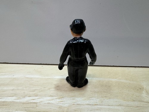 Homies Figure Gonzales Series 2 Mosca All Black Shades Buy 2 Get 1 Free ...