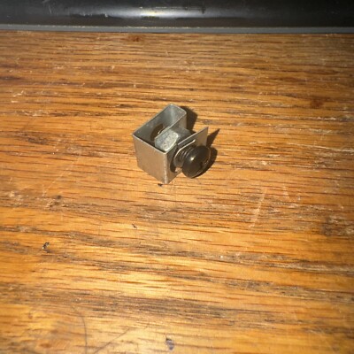 SKB Rack Mount Hardware Nuts & Bolts Screws / Clips | eBay