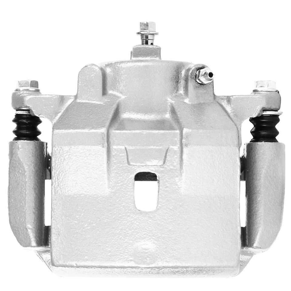 Front Left & Right Brake Calipers w/Bracket for Chevrolet Malibu HHR ...