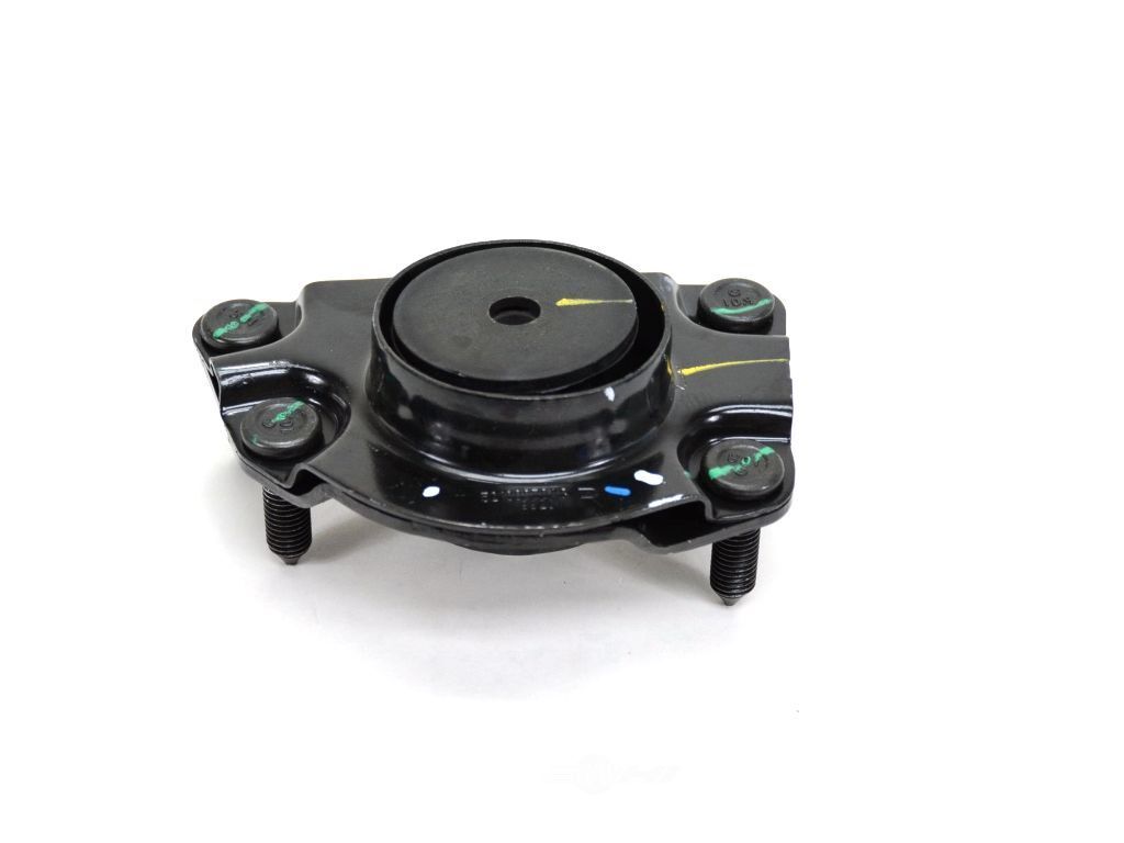 Shock Mount Mopar 52109950AC for sale online | eBay