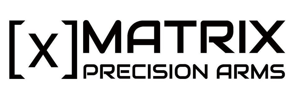 Replacement Spring For Sig Sauer P226, P229 Sear Spring - 1202437-R | eBay