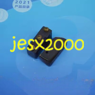 1PC NEW BZ-R-A2 HONEYWELL micro switch #LM | eBay