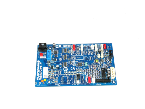 NEW Dell OEM Alienware Aurora 51 R4 I/O Control Board Panel MS-4194 ...