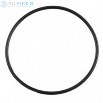 Poolrite Quietline SQI Pump Pre-Strainer Seal (Part 22236) GENUINE | eBay