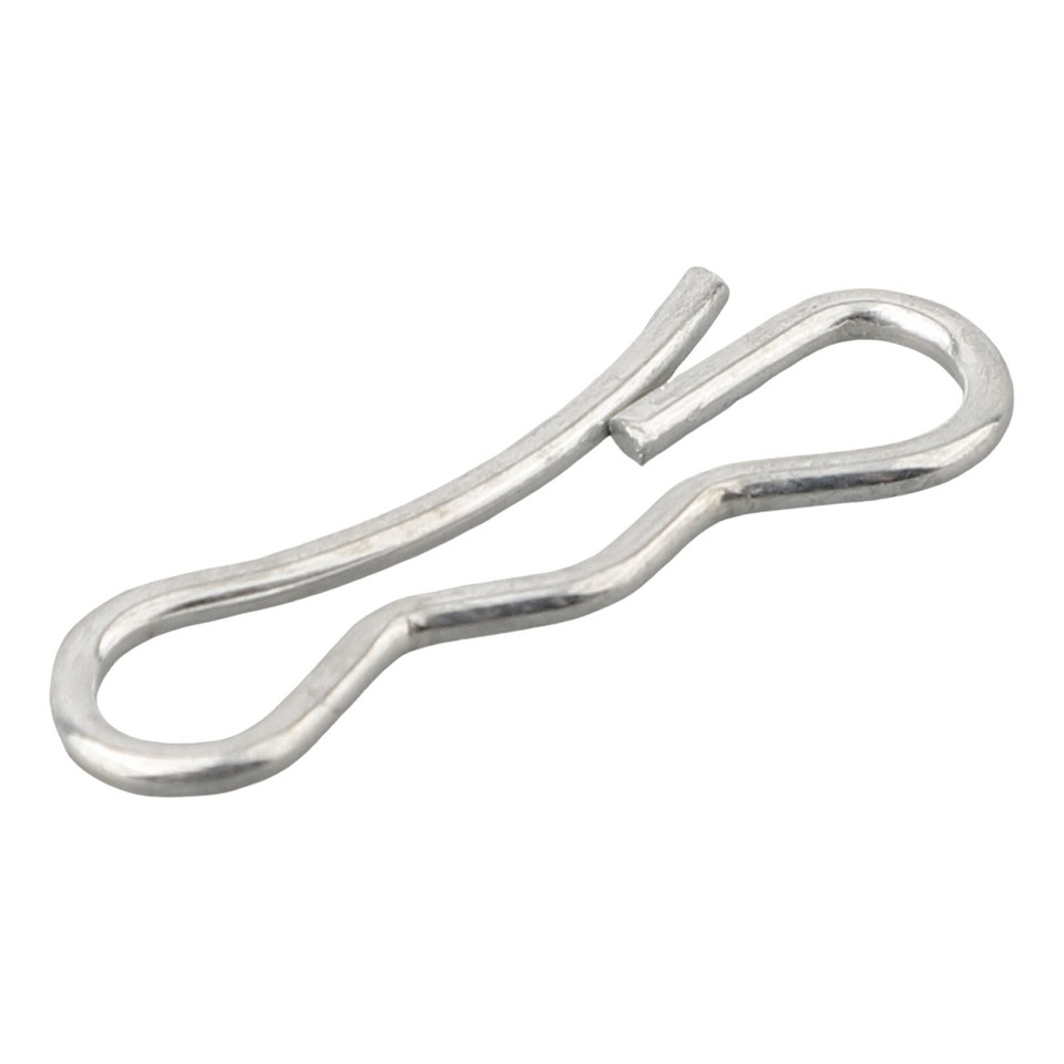 714-04043 Cotter Pin High-quality Materials Machinery Use Reliable ...