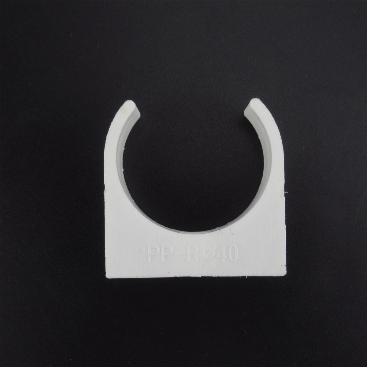 10/30Pcs 16/ 20/25/32/40/50mm Plastic PPR Heat Fusion Plumbing Pipe ...