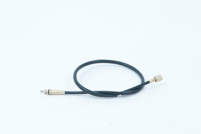 Speedo Speedometer Cable Superbyke RBP Lexmoto XTR sports bike NOT ...