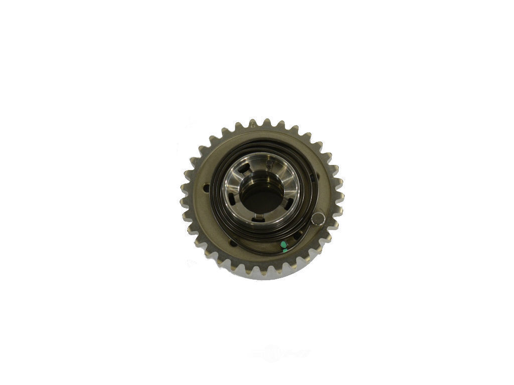 Engine Timing Camshaft Gear Mopar 5048043AC for sale online | eBay