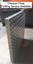Aluminium Tread Chequer Kick Plate Durbar 1.5mm - 6mm multiple sizes ...