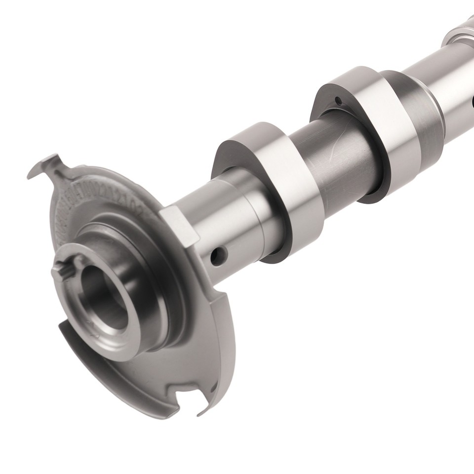 1PC Engine Right Intake Camshaft For Mercedes-Benz 2015-2023 ...