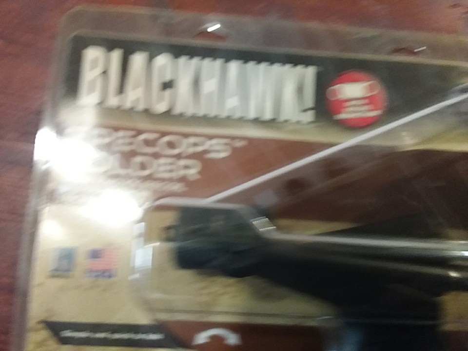 Blackhawk Knoxx SpecOps Variable Stock Remington 870 12 Gauge | eBay