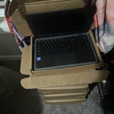 laptop computers | eBay