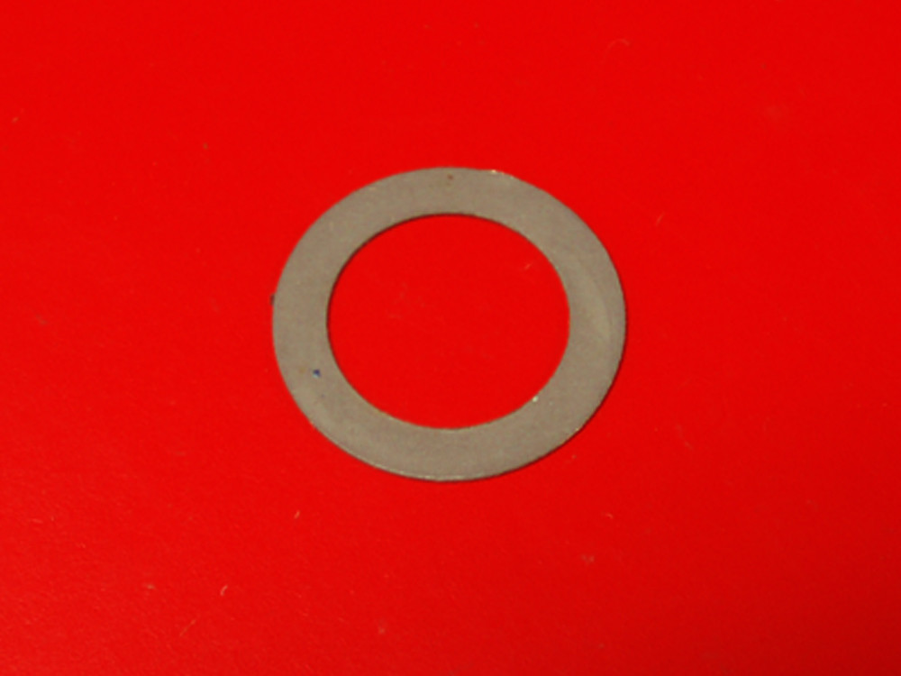 SACHS • NOS Washer 0244-044-002 Saxonette 50 50S 80B Arctic Cat Tempo ...