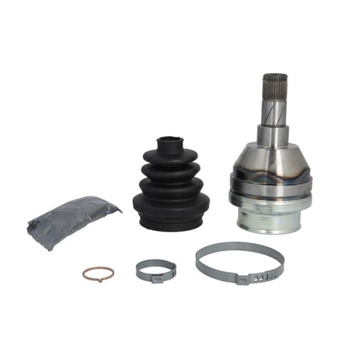 Gelenksatz, Antriebswelle SPIDAN 21457 | eBay